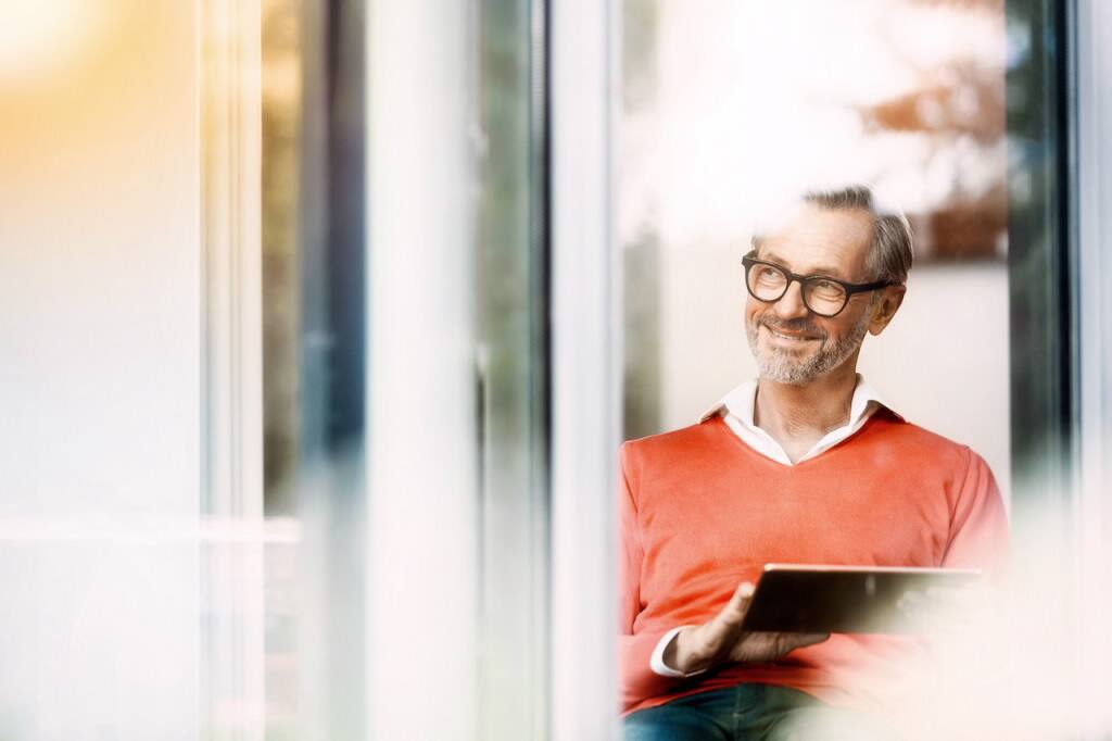 Oracle Releases PeopleTools 8.59