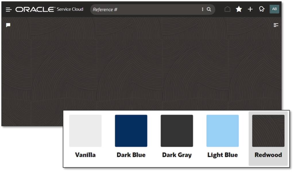 3 new features of Oracle’s Browser User Interface that improve the ...