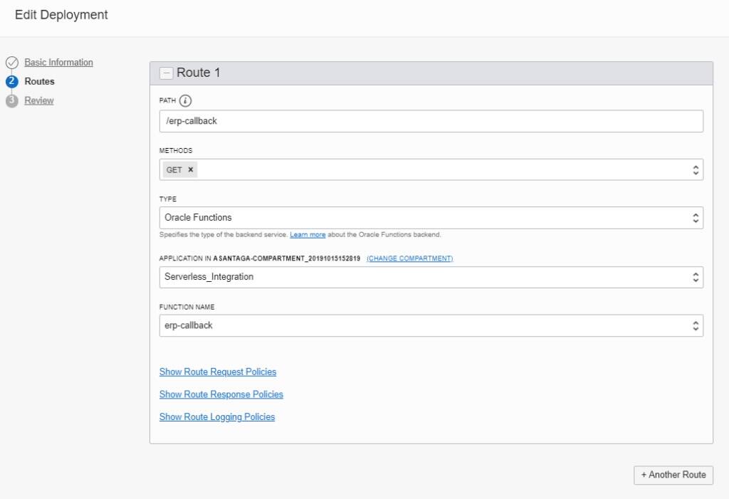 Loading Data into Oracle Fusion SaaS - Serverless Style!