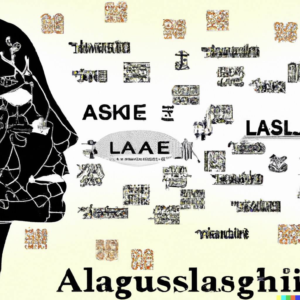 Training large language models like GPT-3 on Oracle Cloud NVIDIA GPU shapes