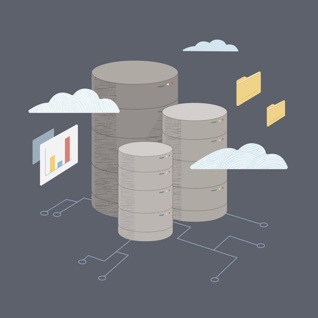 Oracle Enterprise Manager Proactive Notifications For Password Expiration