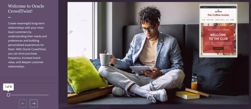 How to calculate, assess, and improve customer retention