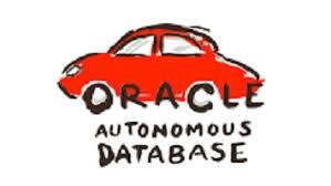 Autonomous Database Newsletter - October 28, 2020