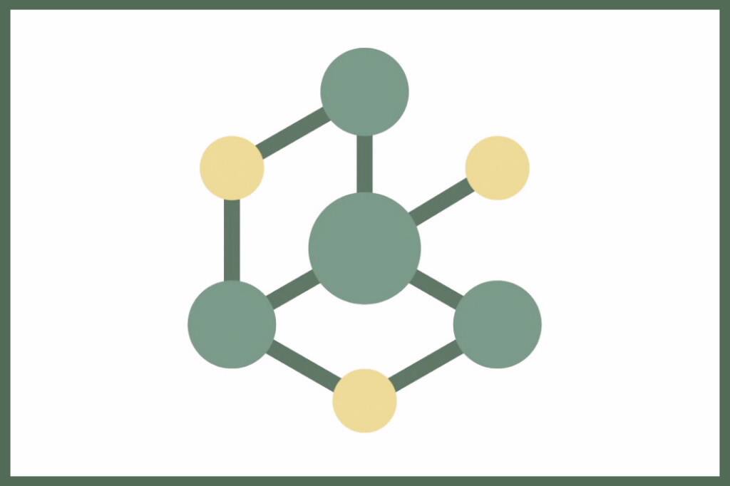 Pgql Property Graphs And Virtual Private Database Vpd