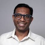 First Principles: Powering mission critical applications with Oracle ...