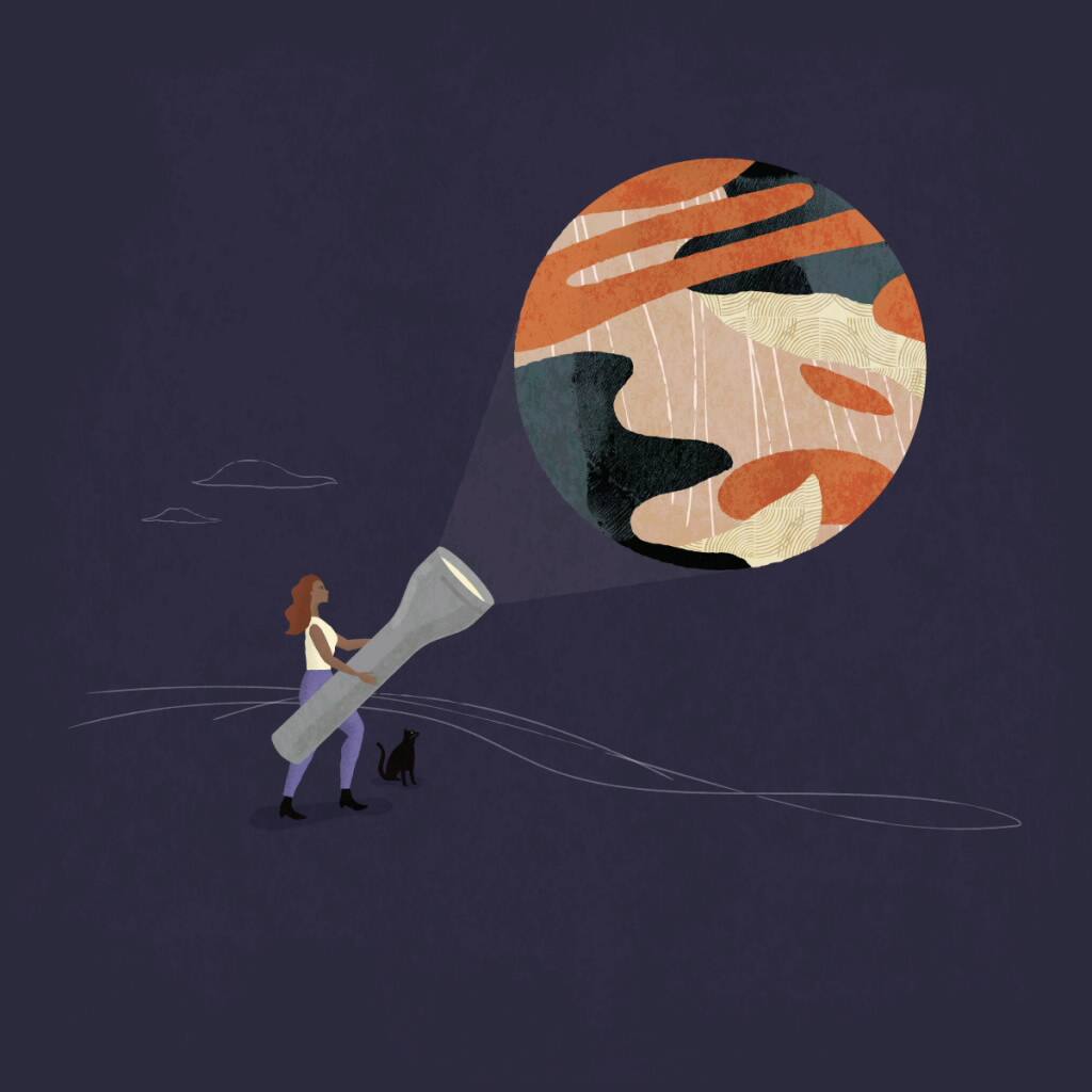 Guest VM OS Image Update now available on Gen2 Exadata Cloud@Customer