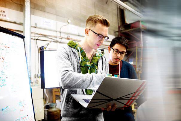 Oracle Cloud Marketplace for government cloud: Three easy steps to find ...