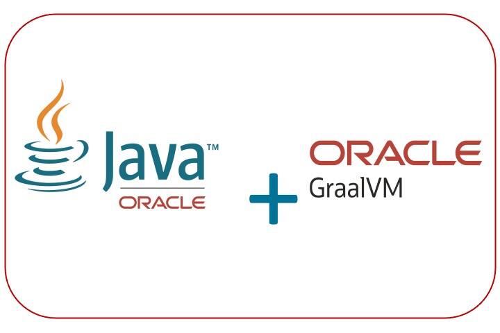 3 Ways GraalVM Enterprise Adds Value to Java SE Subscription