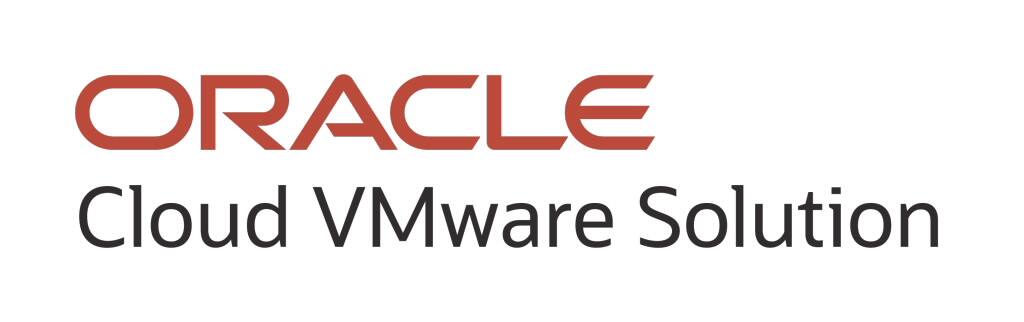 Oracle Blogs