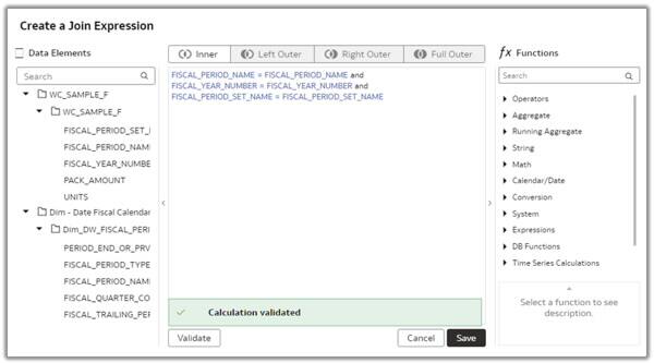 data-bind="text: title"