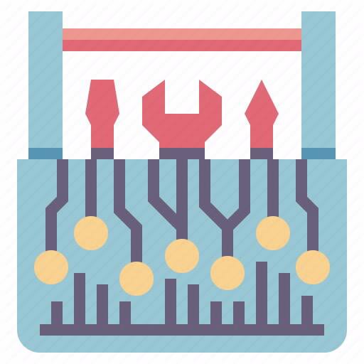 Run SQL Developer in Oracle Cloud Infrastructure and Connect to ...