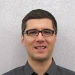 First Principles: Inside OCI Container Instances