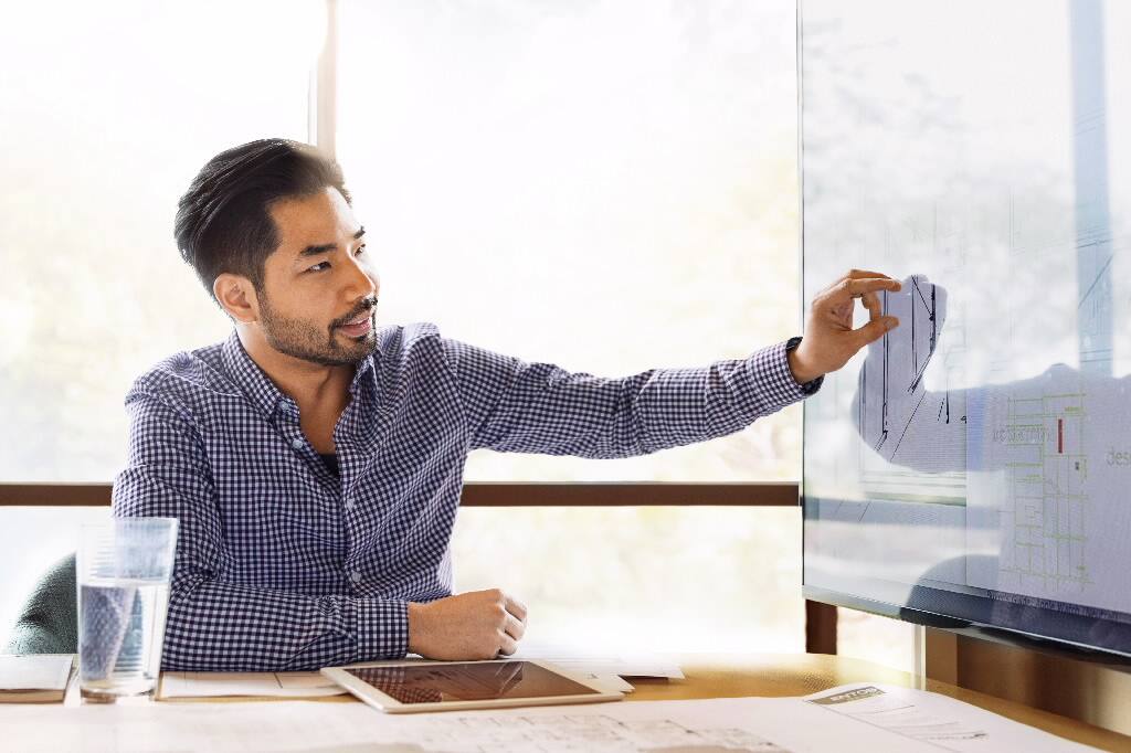 Using The Oracle Client Development Tools To Connect Private Autonomous Database Using Oci