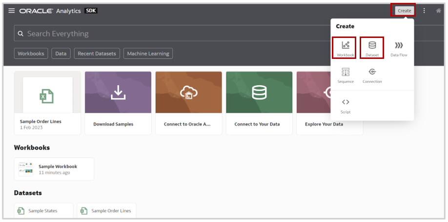 data-bind="text: title"