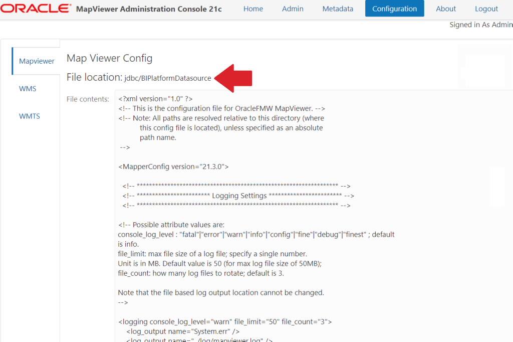 data-bind="text: title"