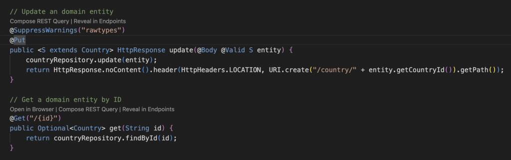 Tools for Graal Development Kit for Micronaut 4.3.7