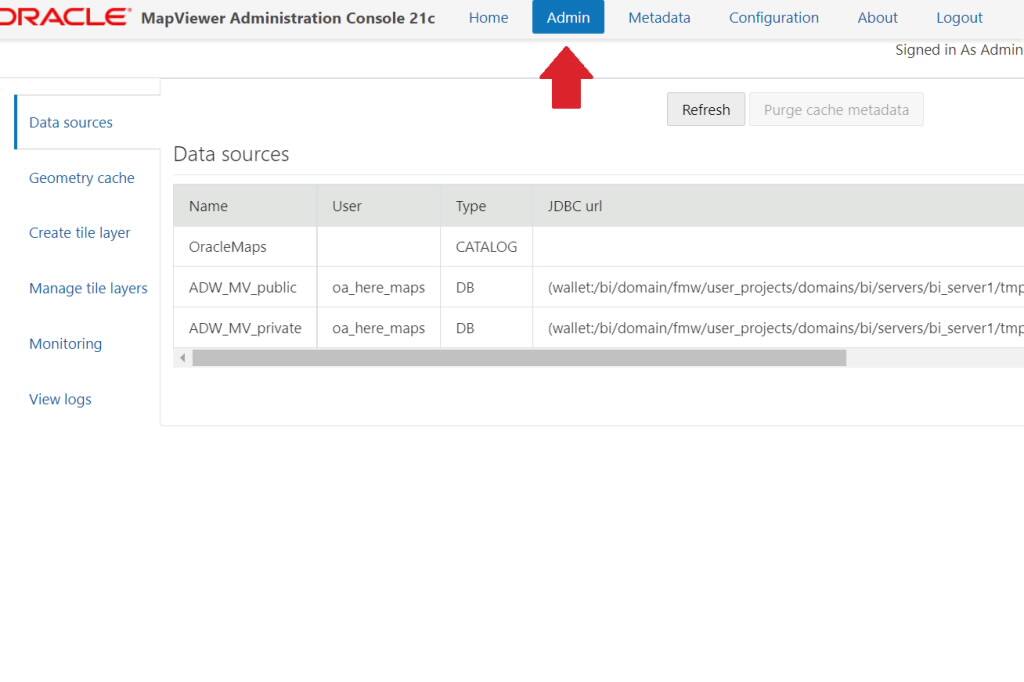 data-bind="text: title"