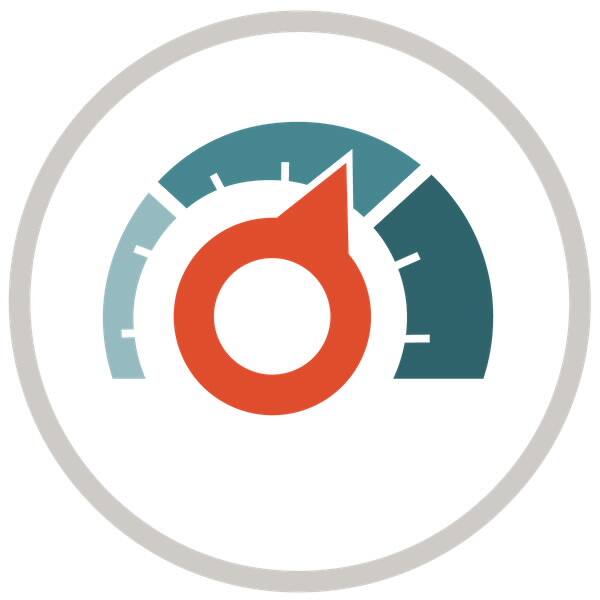 Announcing Dynamic Performance Scaling With Oci Block Volume Auto Tuning