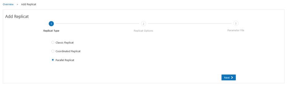 Seamlessly Migrate An On Premise Postgresql Database To Oci Database