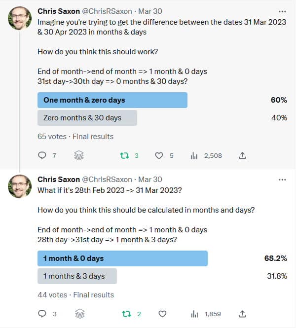 How To Get The Difference Between Datetimes In Days Hours Minutes Andor Seconds In Oracle