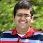 Train and deploy generative AI faster with MosaicML and Oracle