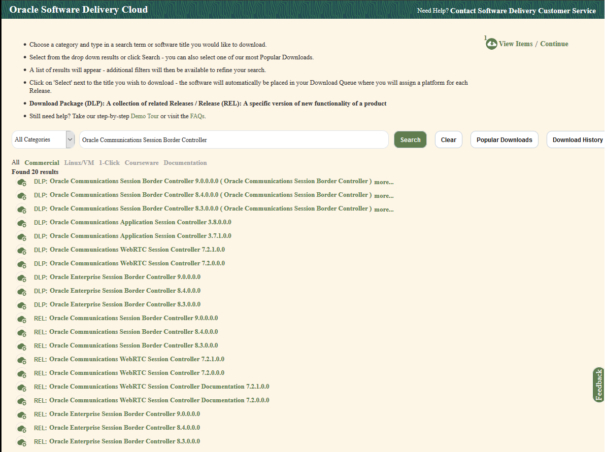 Layer 2 HA and Identity NAT on OCI make Oracle SBC cloud migration a ...