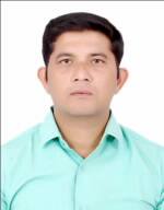 Integration of Oracle Analytics Cloud Semantic Modeler with Git