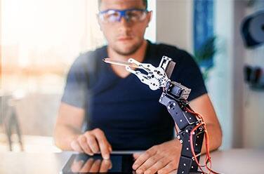 Reboot faster with kexec