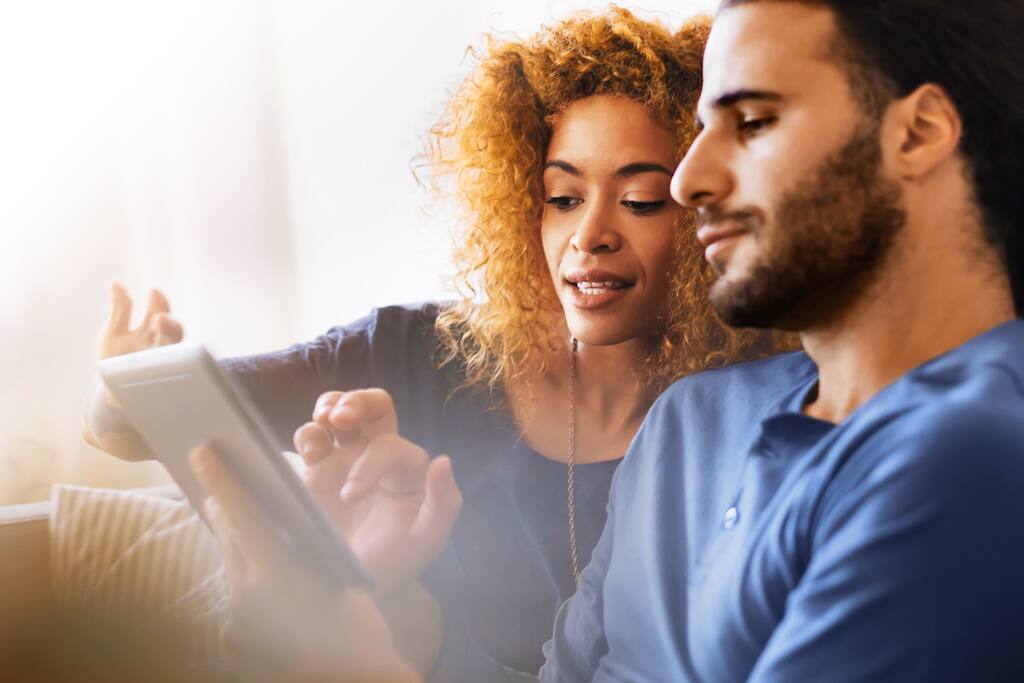 How Oracle Guided Learning Can Improve Productivity