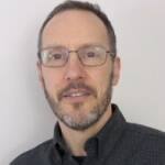 Make better Machine Learning predictions with spatial algorithms