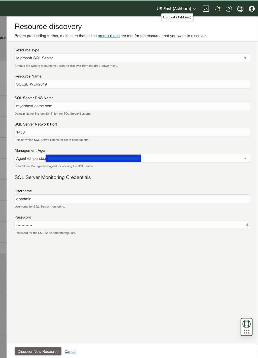Identify SQL Server Performance Problems and Reduce Outages with Stack ...