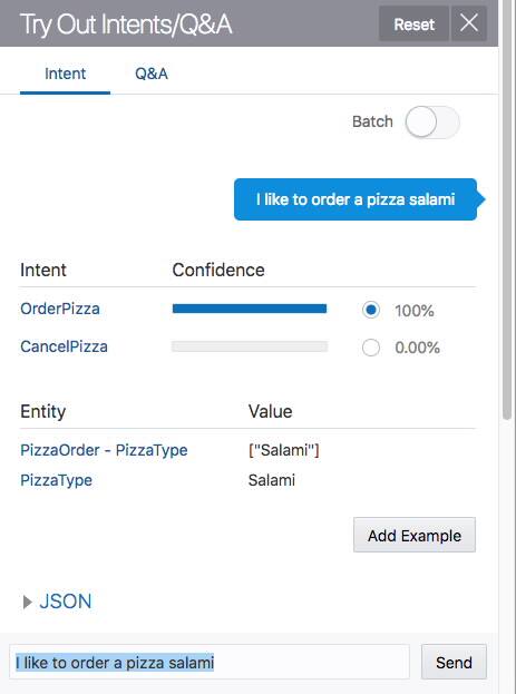 Building Dialogs Without a Flow
