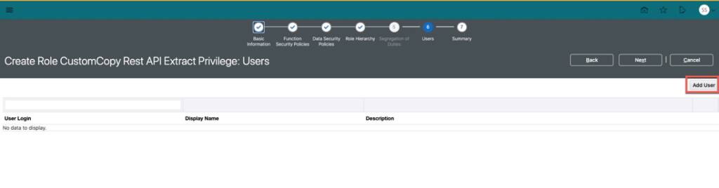 Prerequisites for Implementing Fusion HCM Analytics