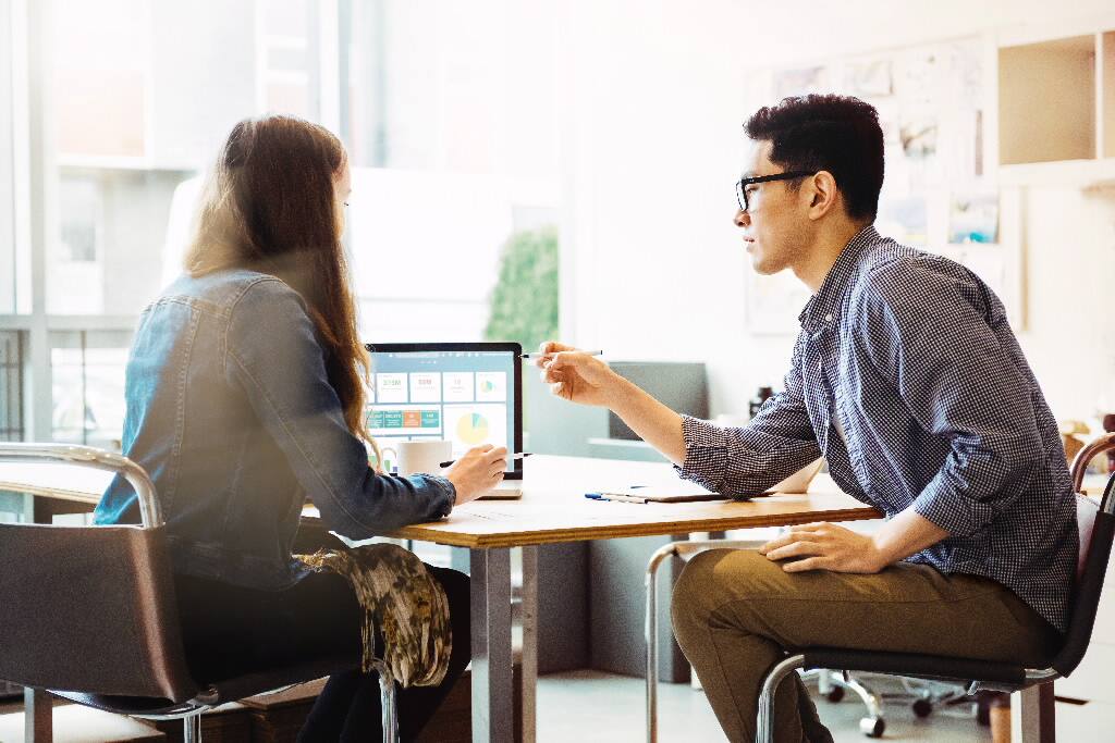 Customize and display trace data in Application Performance Monitoring dashboards using widgets