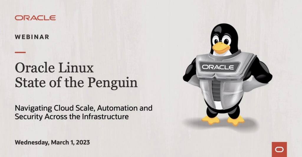 Navigating cloud scale, automation and security across the ... Navigating cloud scale, automation and security across the ...