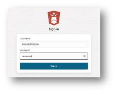 Using the Google Sheets Add-in to Query Autonomous Database