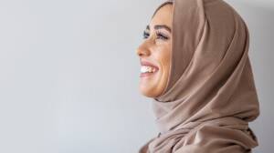 Oracle Blogs | Oracle University Blog