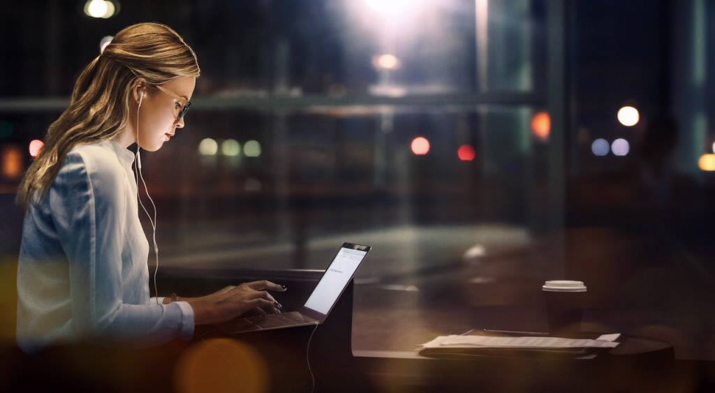 PeopleTools 8.59 is Available for Downloads