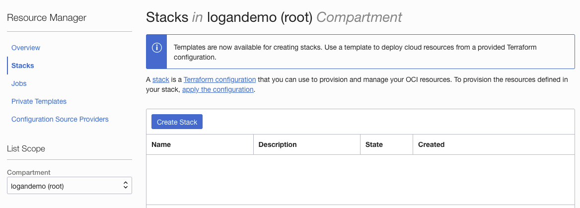 How to monitor Autonomous Database audit logs How to monitor Autonomous Database audit logs