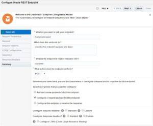 NetSuite Integration Series: Part 1: Using User Event Scripts for real ...