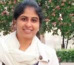 Extending SaaS by AI/ML features - Part 7: Enabling MLOps using OCI Data Science Pipelines