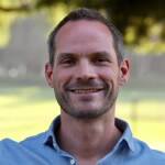 Getting started with OCI Container Instances