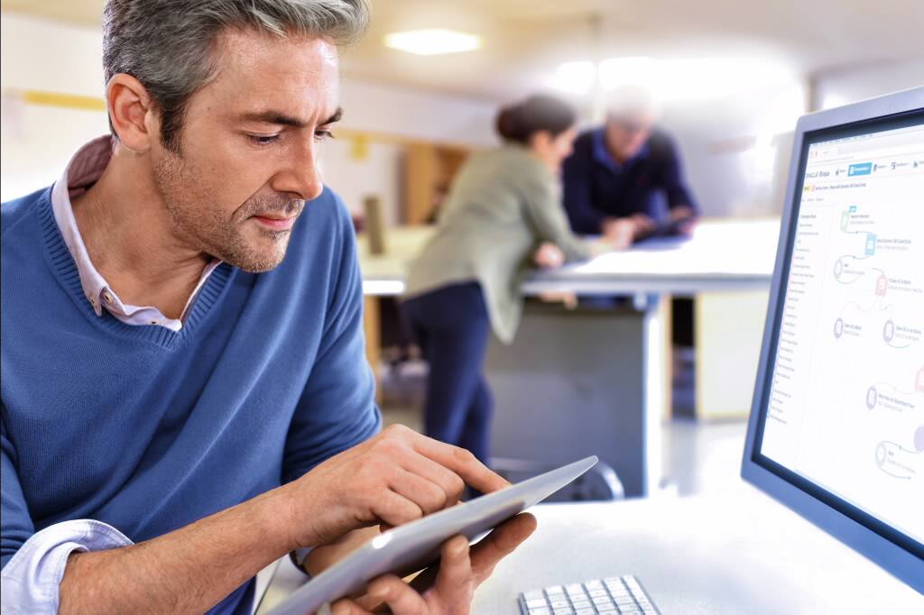 Oracle Data Integrator Odi Bundle Patch 12213220719 Is Now Available