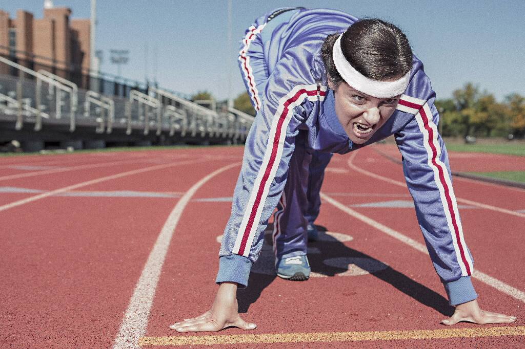 Announcing The 2019 Oracle Dev Gym Championships For Database Design
