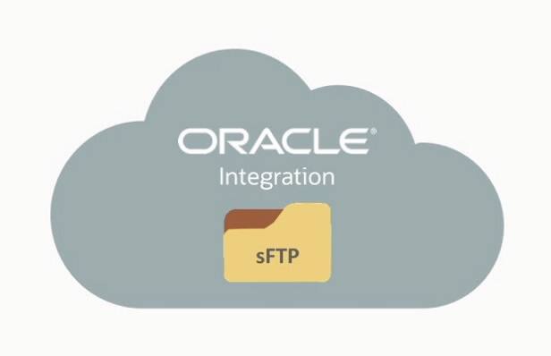 Troubleshooting tips when hitting rate limits for Oracle Integration ...