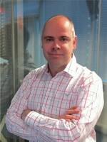 Oracle Database 23c: The Next Long Term Support Release