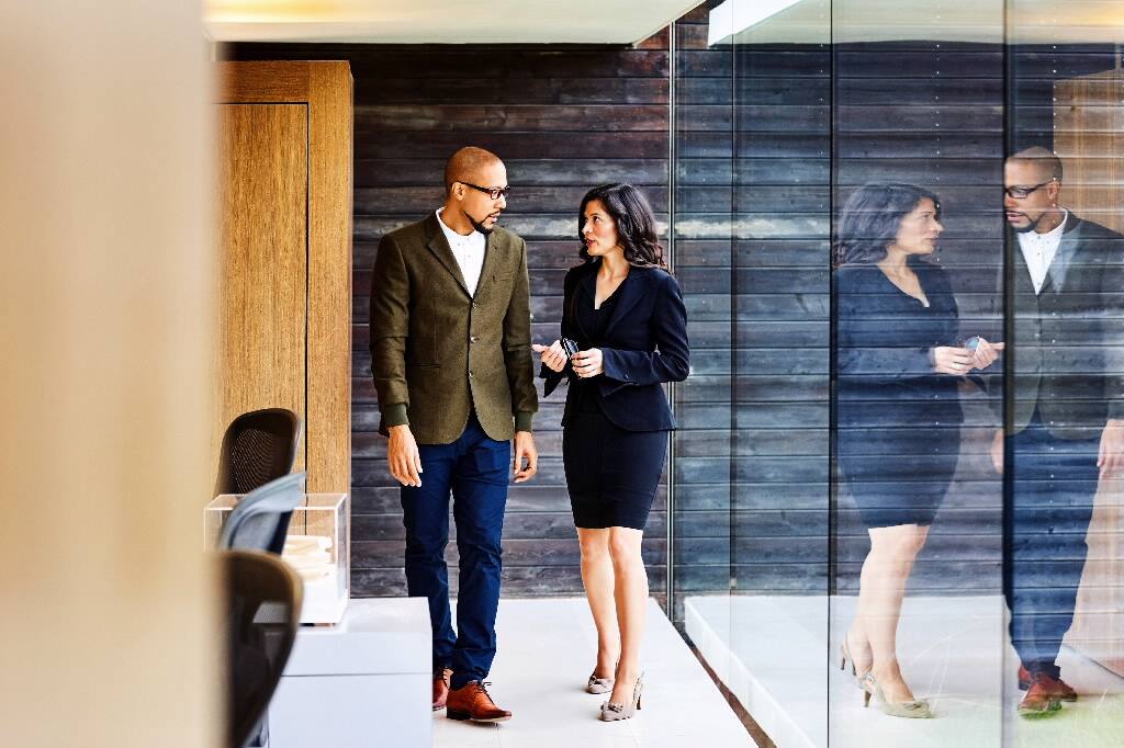 Oracle Ranked Leader For Hybrid Cloud And Multicloud Management