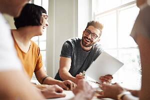 Oracle Blogs | Oracle Developers Blog