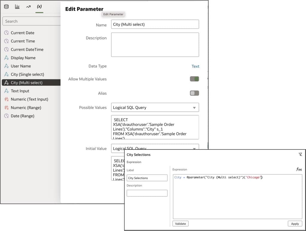 data-bind="text: title"