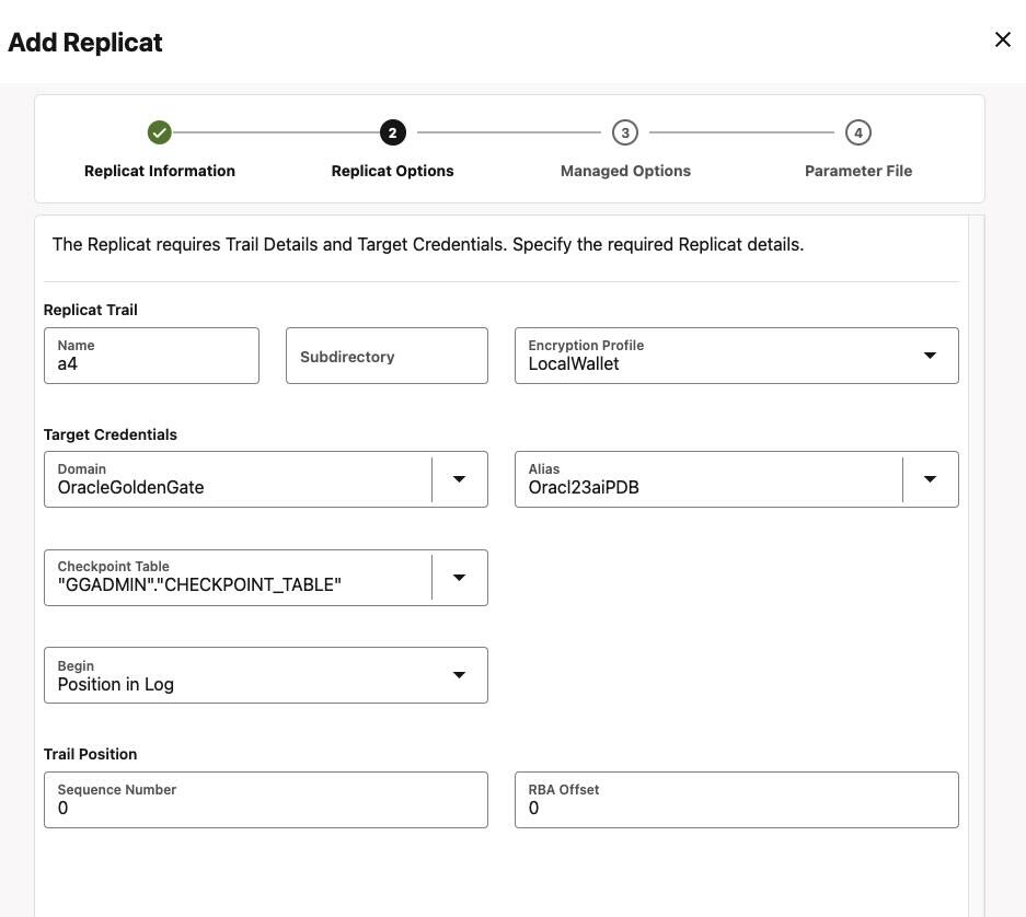 Real Time Conversion: Transform Relational Data into Vector Data